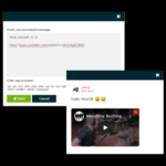 Roomalistic CodyChat Store - Addons & Services